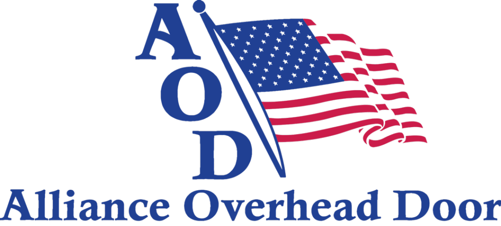 Thank You | Alliance Overhead Door